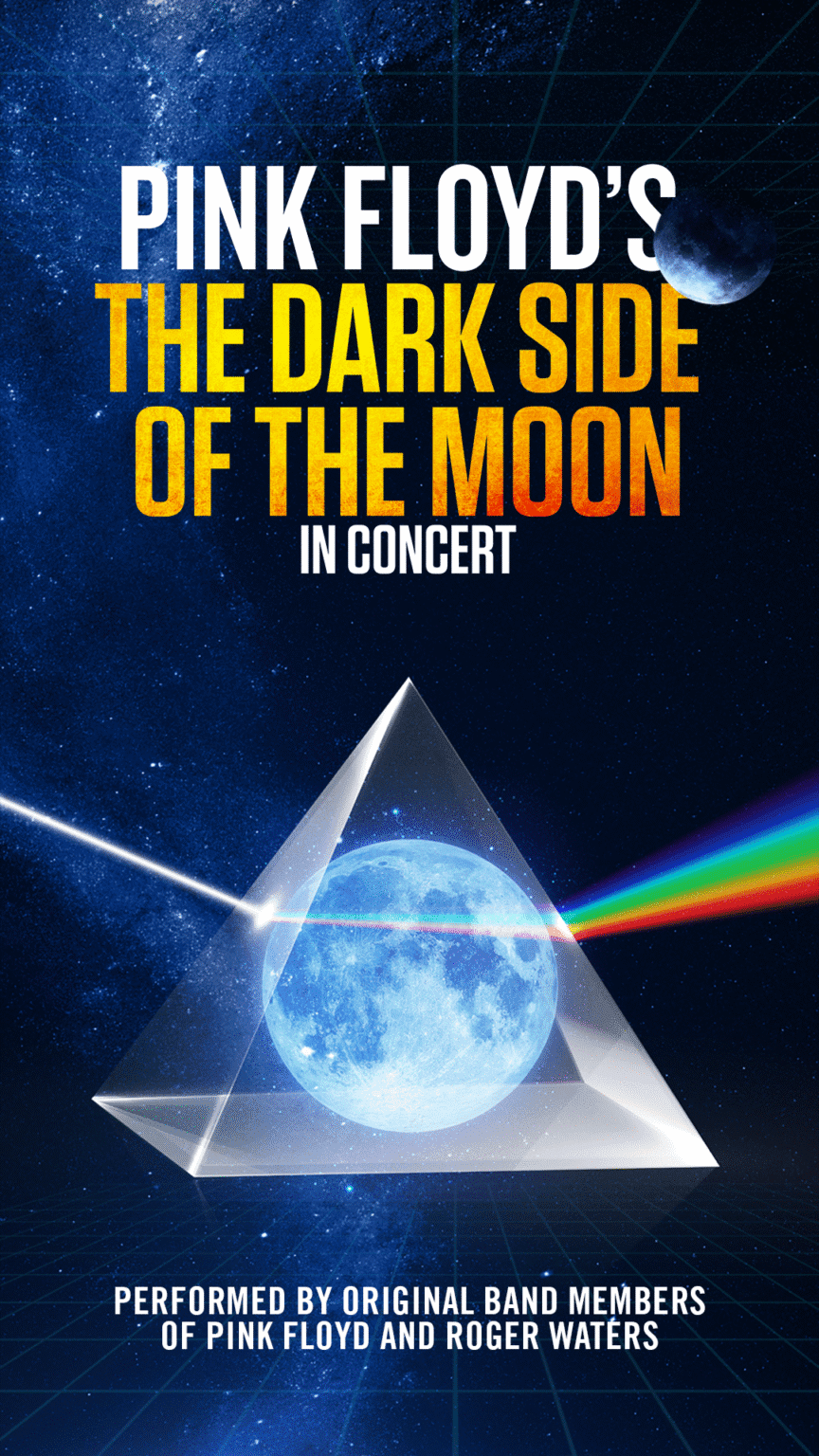 Grease is the Word - Lille Grand Palais Théâtres